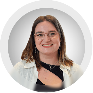 Linktree para marcas: guía completa para centralizar enlaces y aumentar conversiones